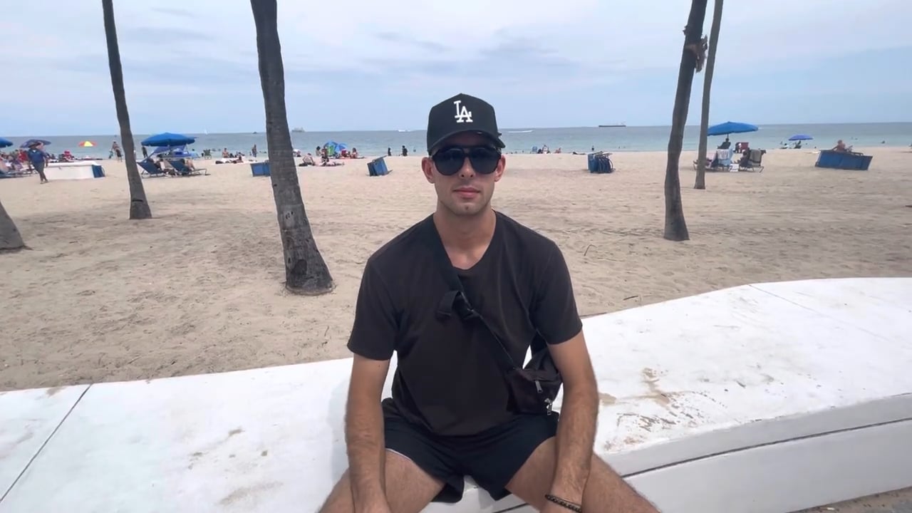 Marko testimonial on Vimeo