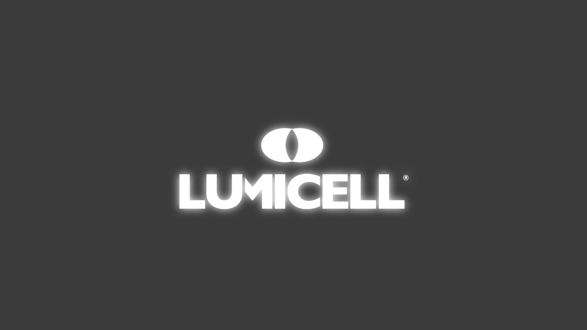 Lumicell Carousel Video on Vimeo