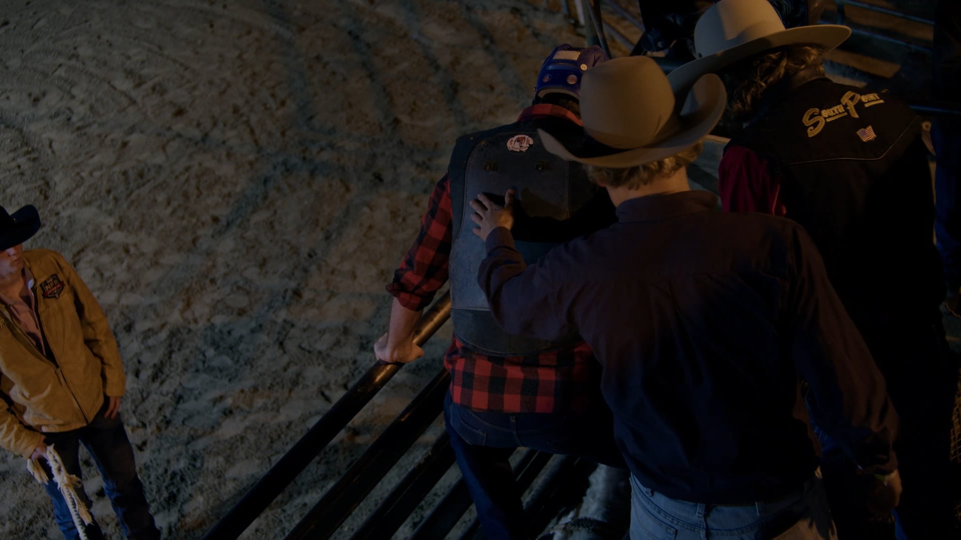 Staycation | The Destination Channel