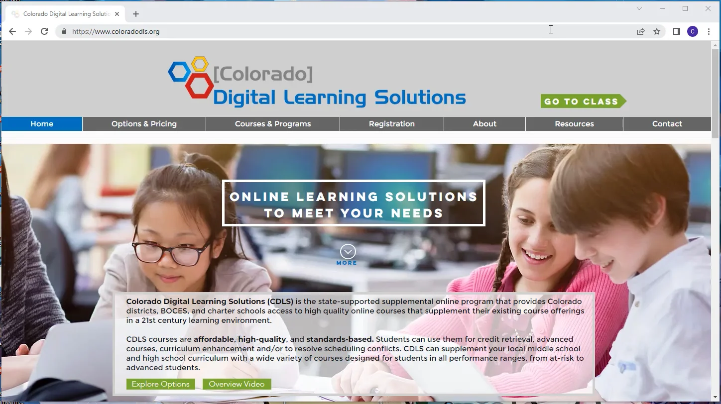 How to login and set your password on Vimeo