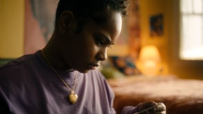 The Nubian Pearl on Vimeo