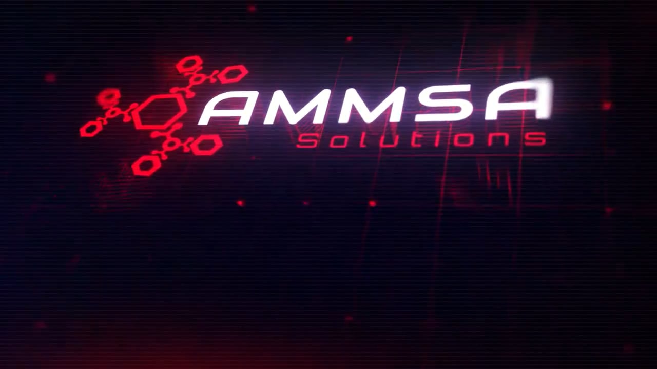 AMMSA Ingenieria y Quimica Especializada S.A.S. DE C.V.