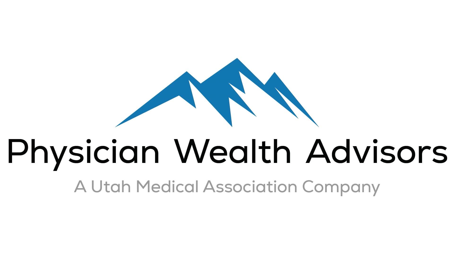 Physician Wealth Advisors on Vimeo