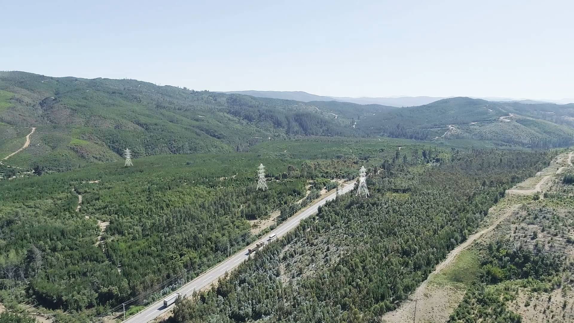 sta olga_san ramon on Vimeo