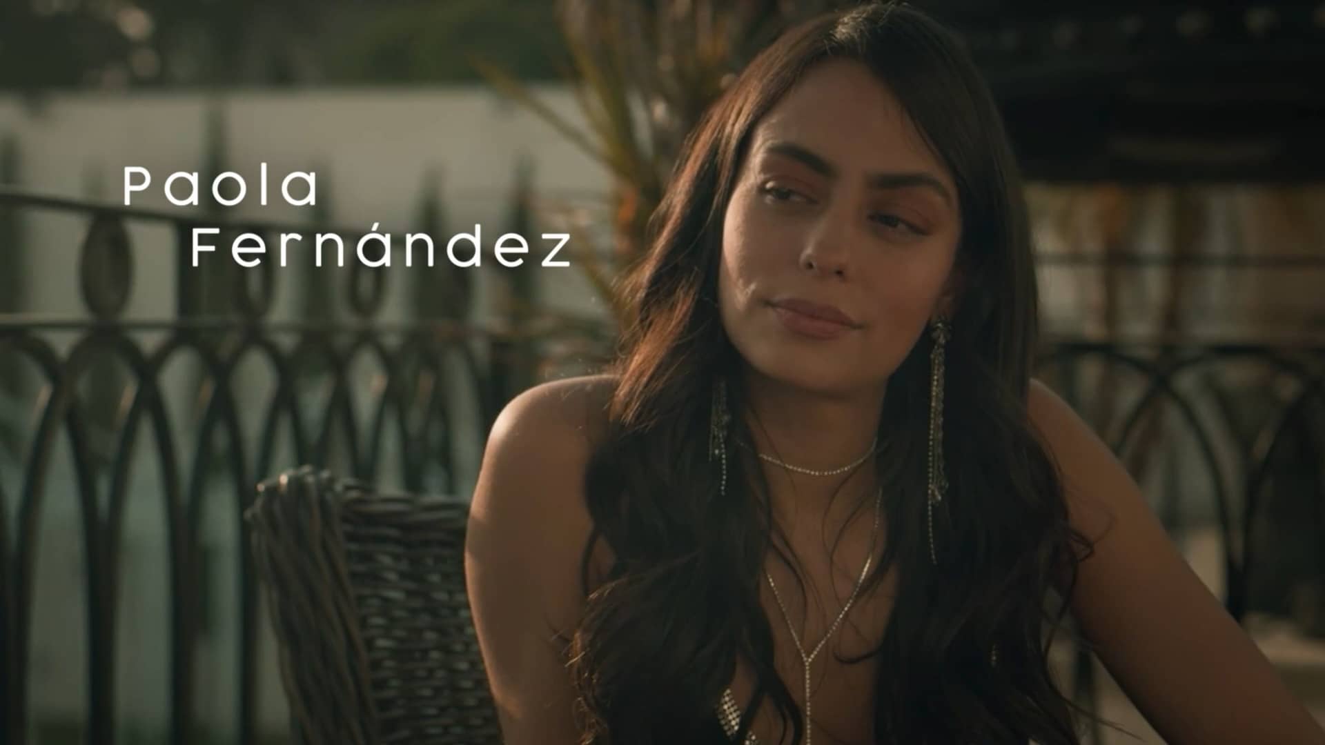 Paola_Fernández on Vimeo