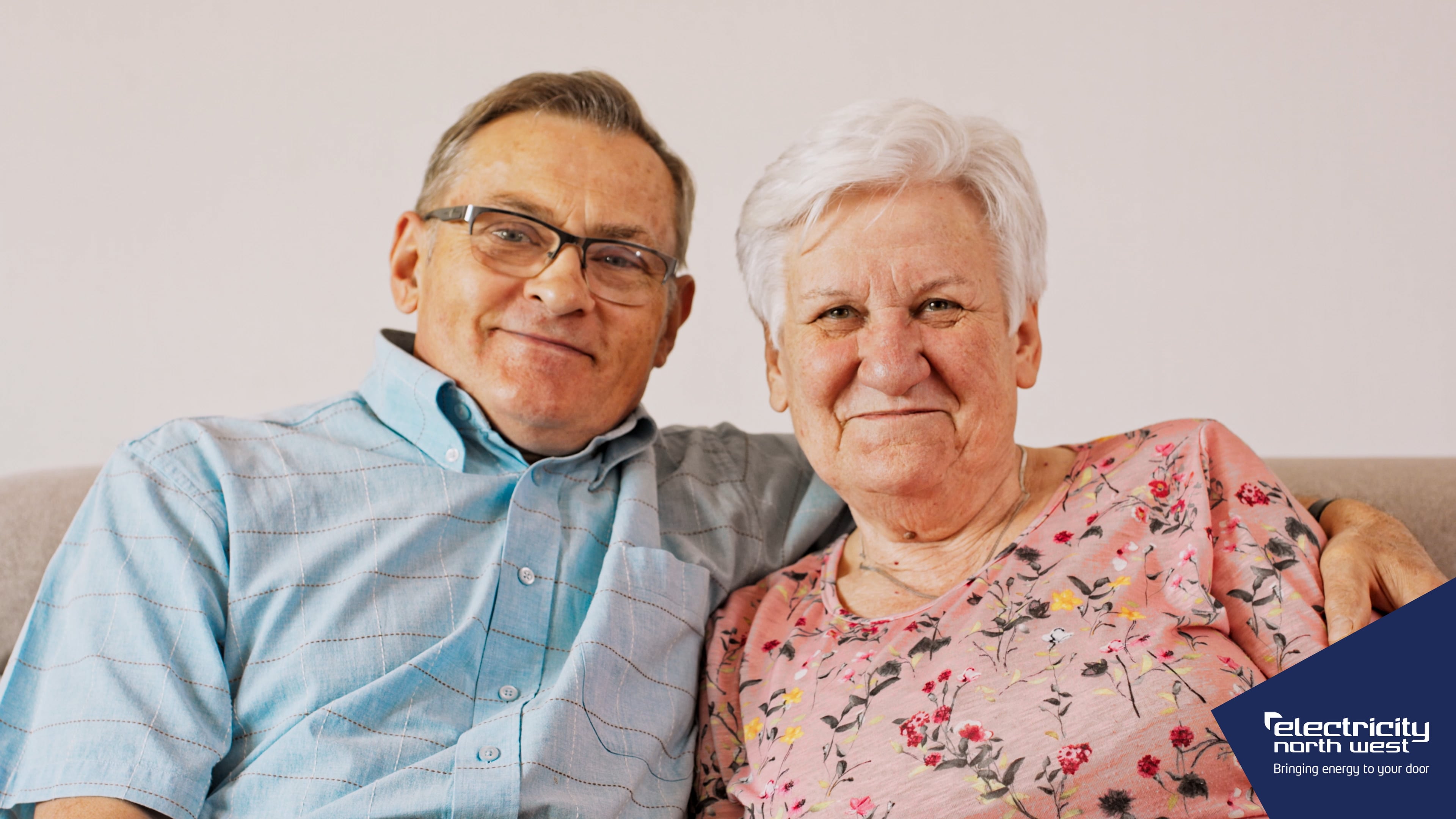 Steph FINAL on Vimeo