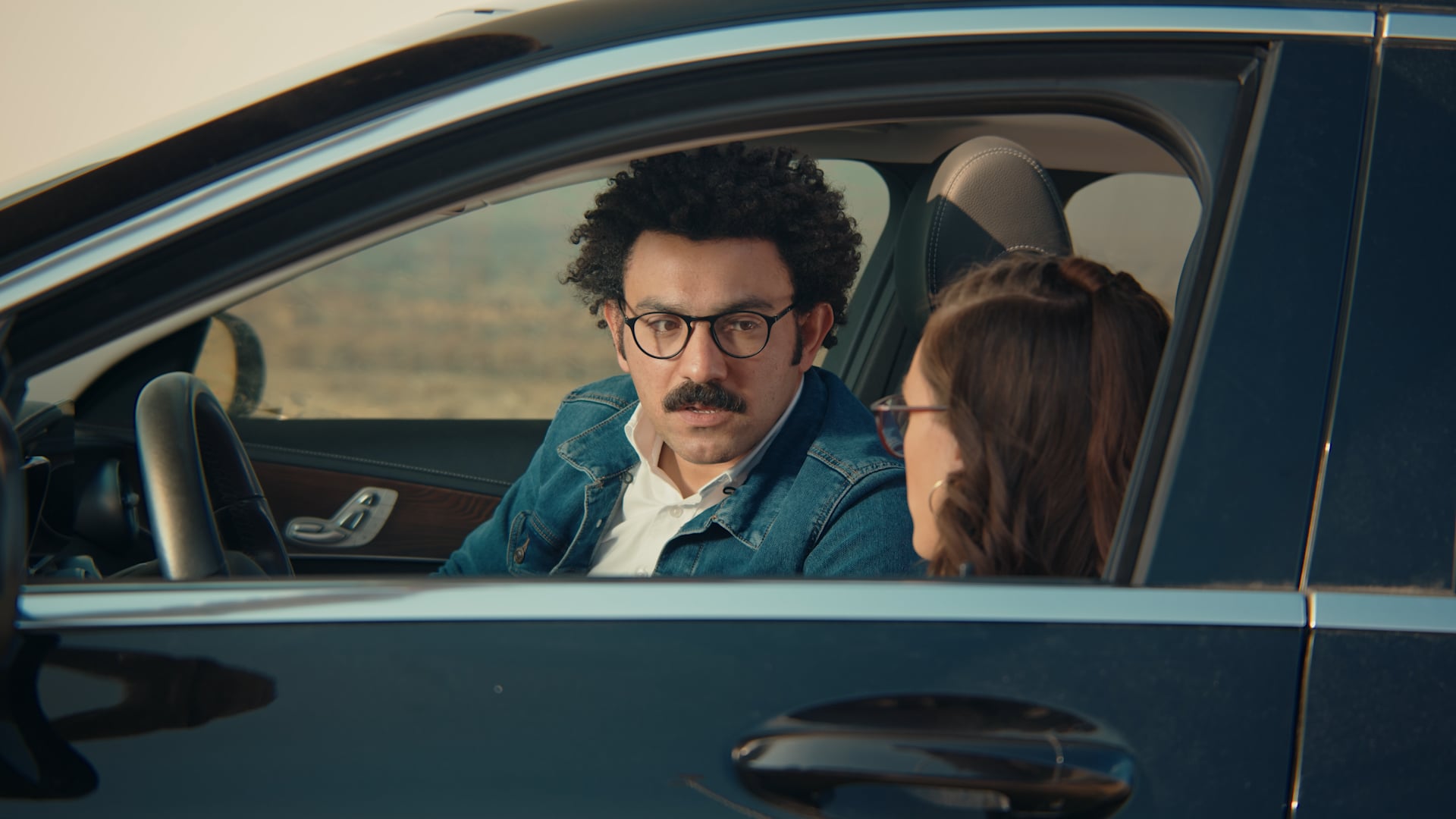 Used Cars_V2 on Vimeo