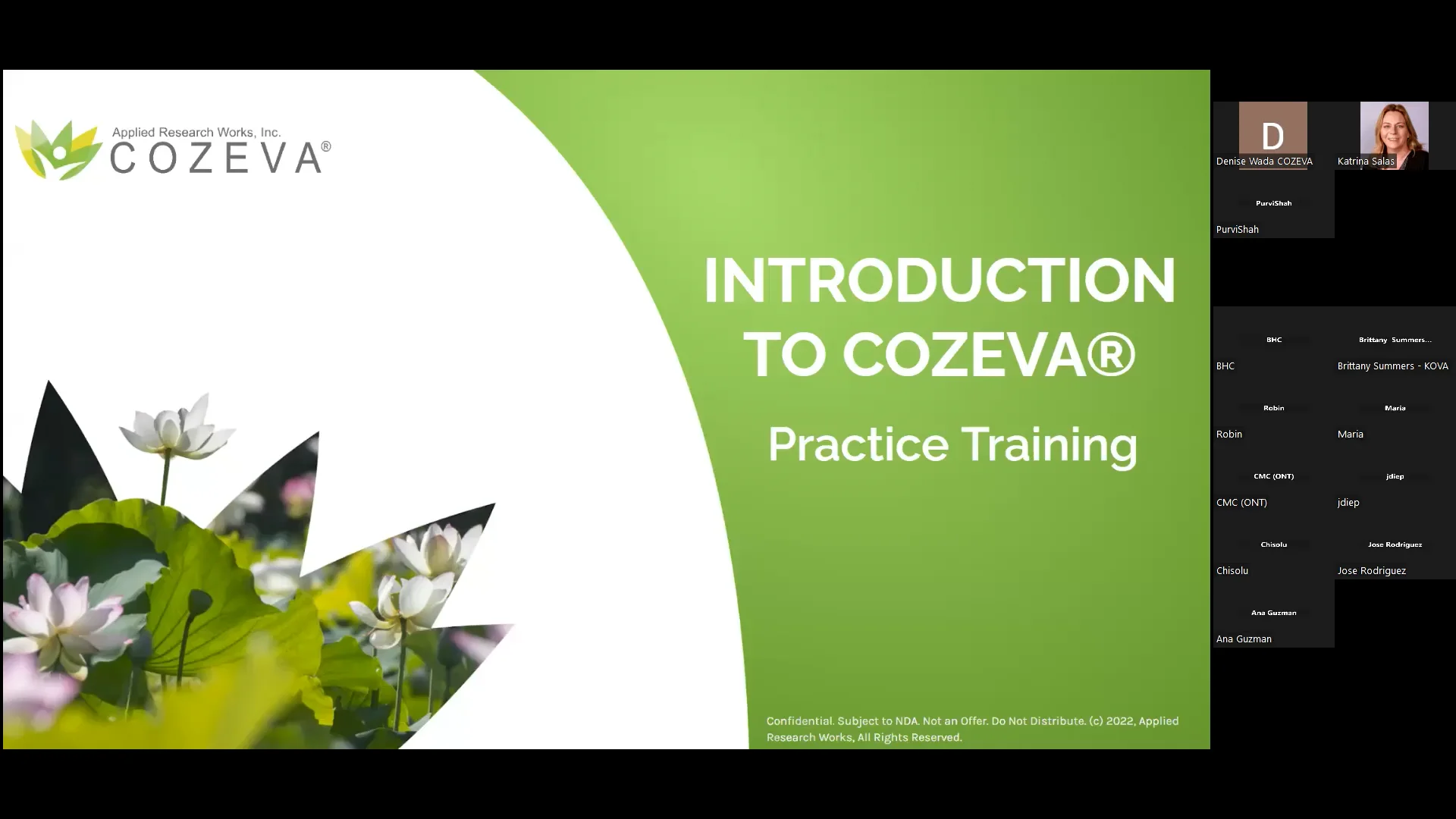 bright_introduction_to_cozeva_04122023 (1080p) (1)