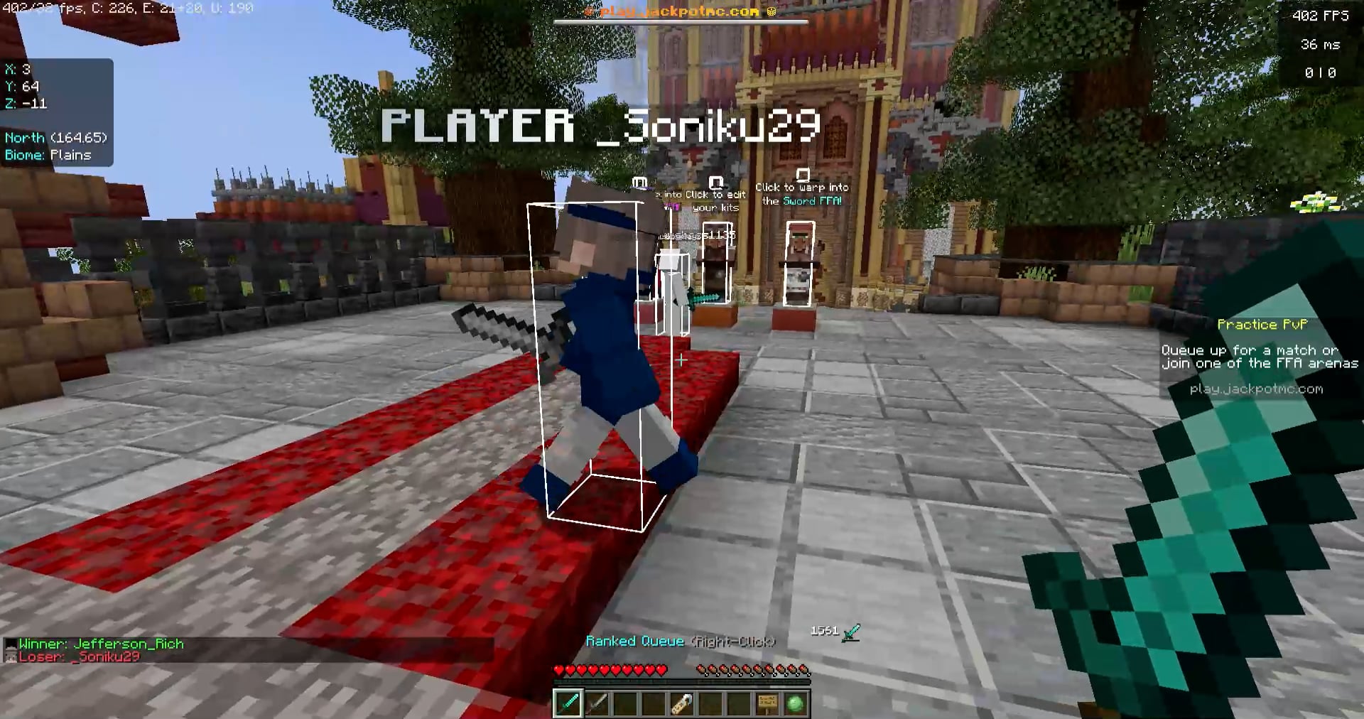 Minecraft_ 1.19.2 - Multiplayer (3rd-party Server) 2023-04-25 19-20-54 ...