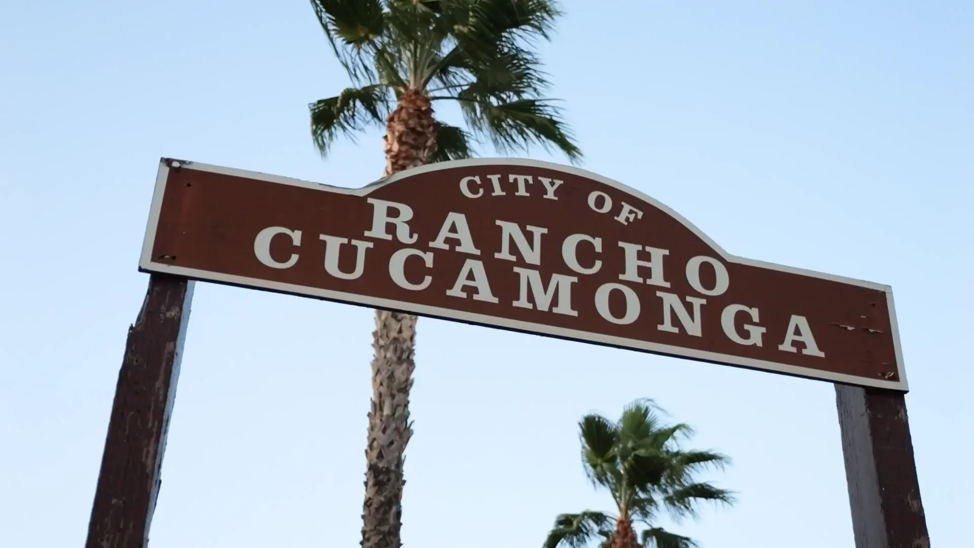 RCFD Firefighter Recruitment 2023