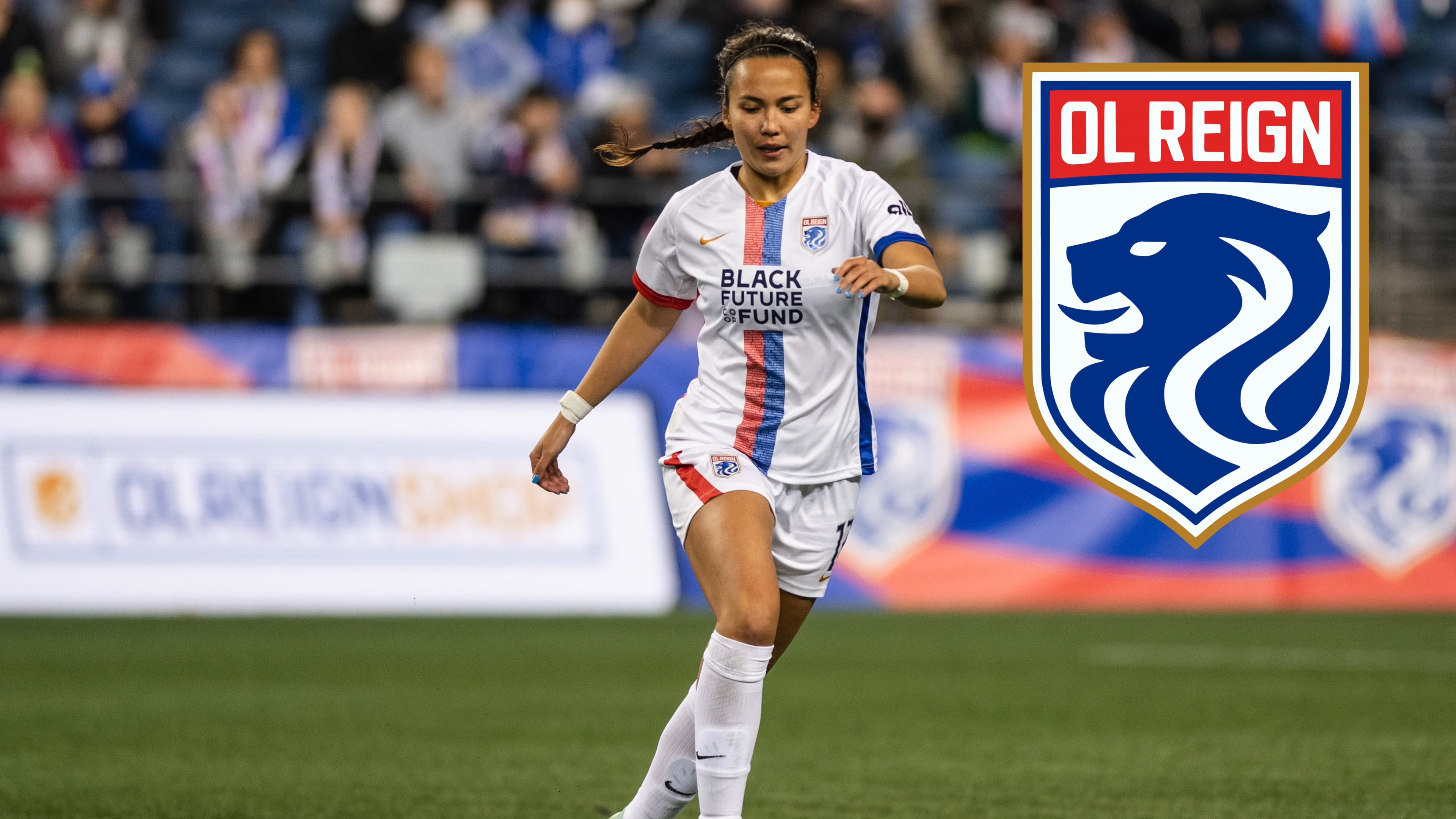 OSAYS 2022 Sam Hiatt Web 16x9 on Vimeo