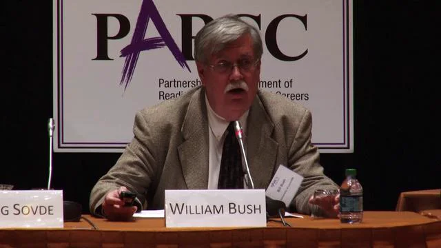 Aligning Instructional Materials to the Common Core State Standards on ...