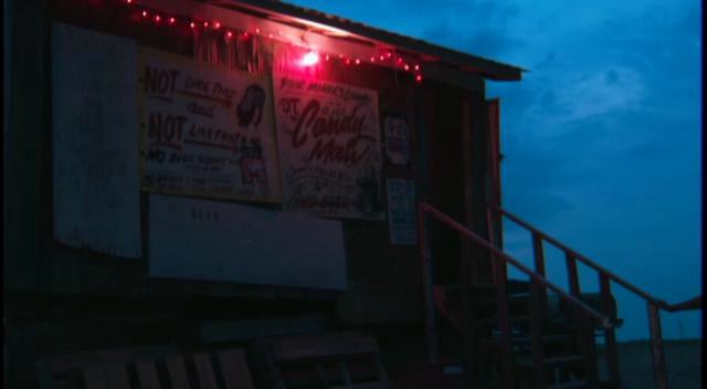 Po Monkey's Deleted Scene - Full Moon Lightnin' on Vimeo