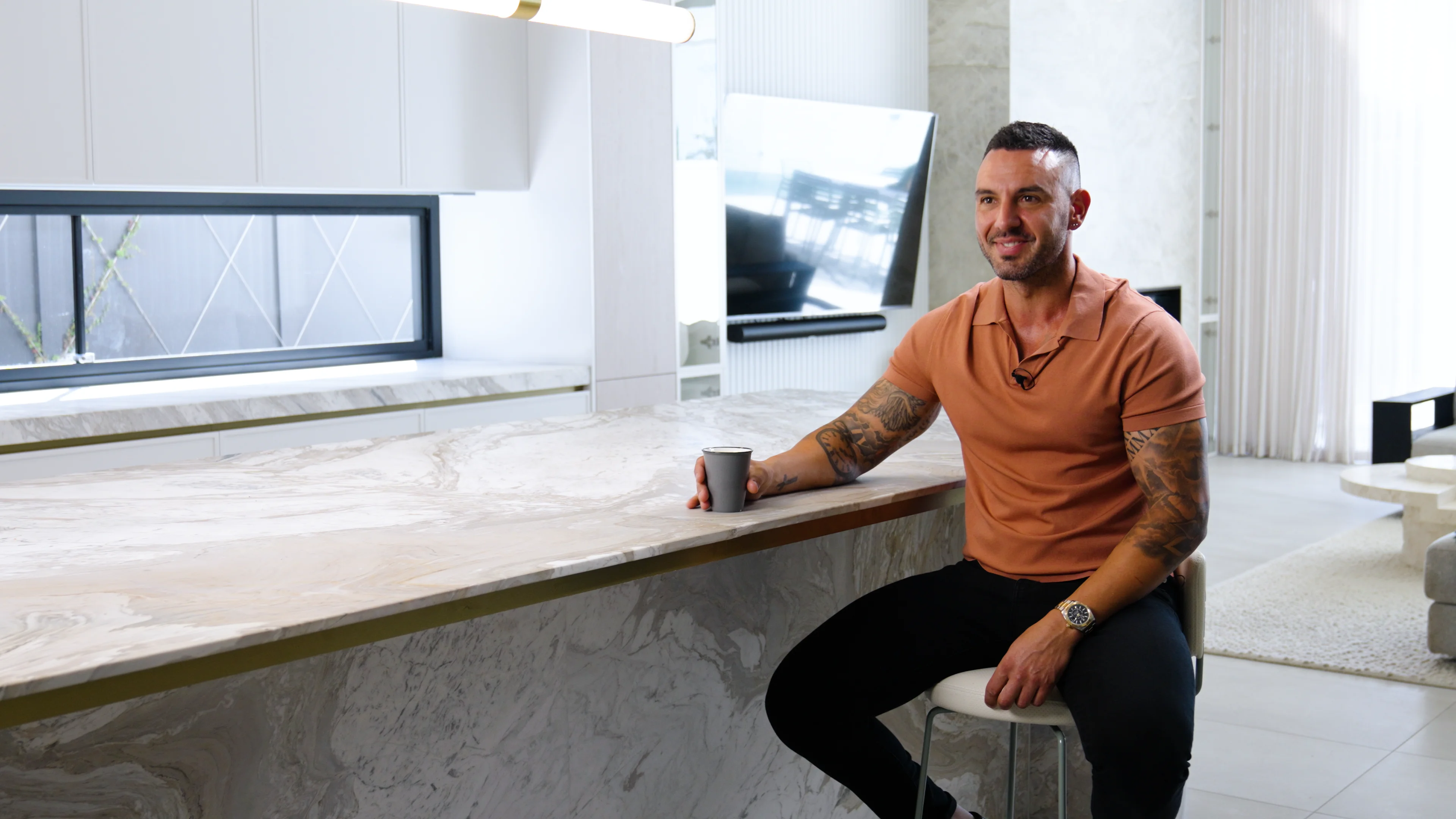 Halifax Testimonial on Vimeo