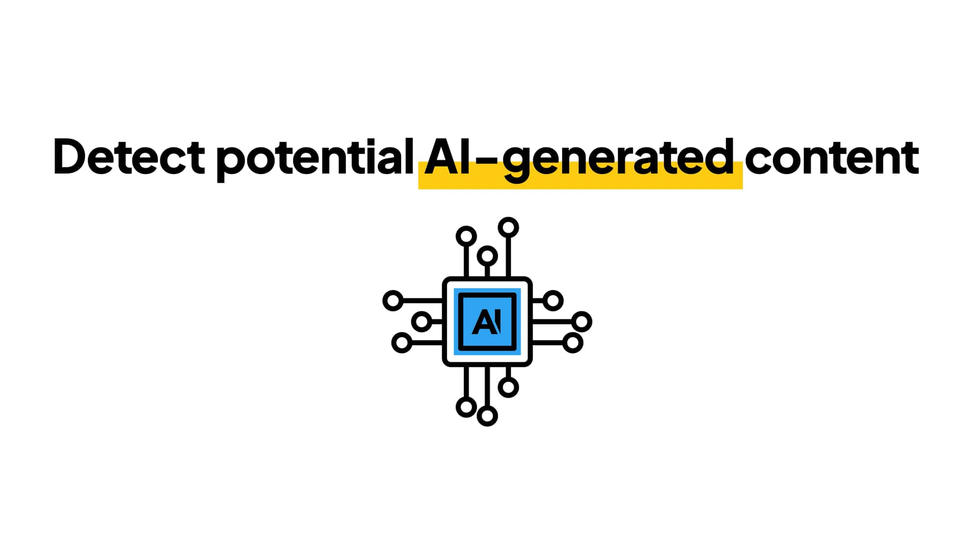Scaffold AI Detection by K16 Solutions on Vimeo