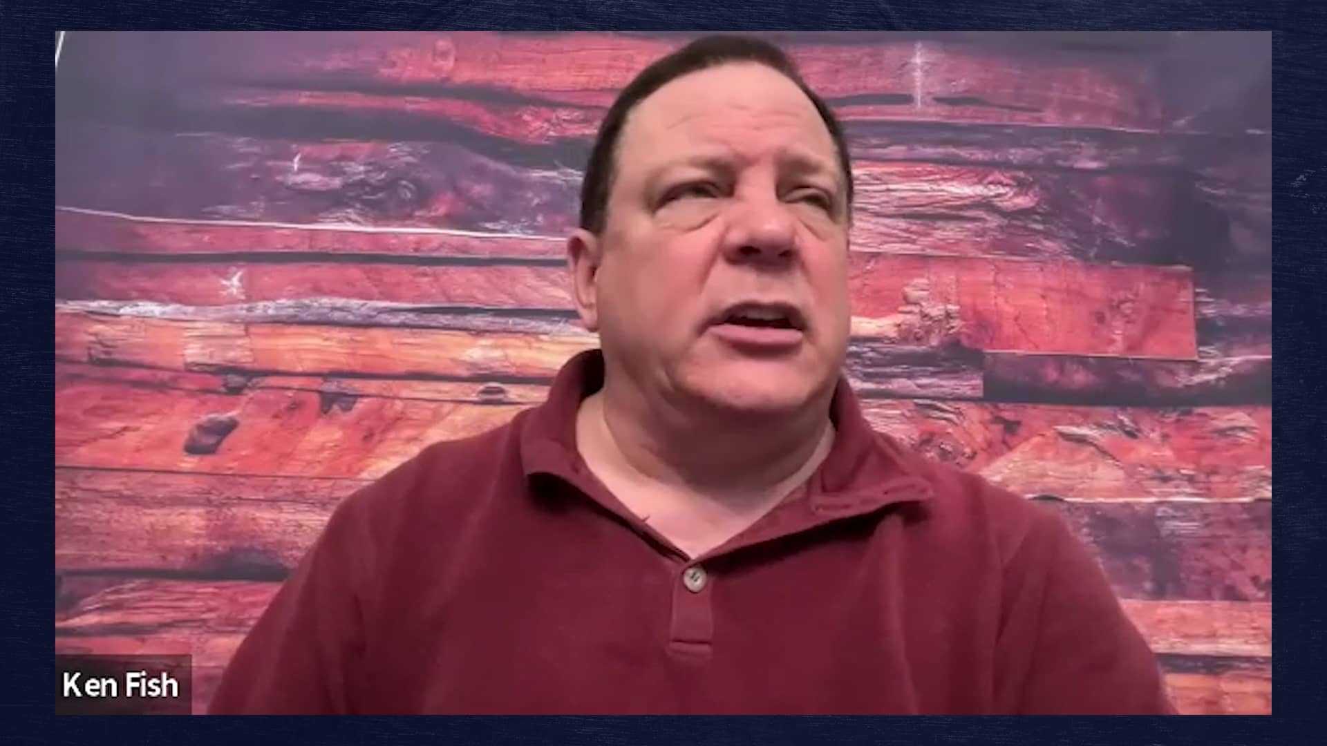 S4E14 John Ruttkay 2 on Vimeo