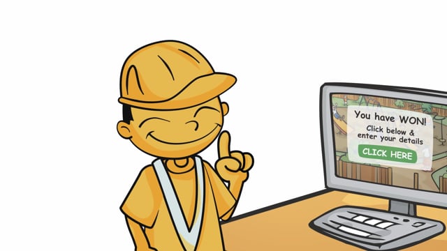 SeeMore eSafety on Vimeo