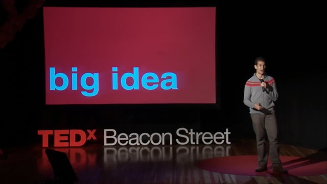 Ramy Nassar | Speaker Agency, Speaking Fee, Videos | SPEAKING.com ...