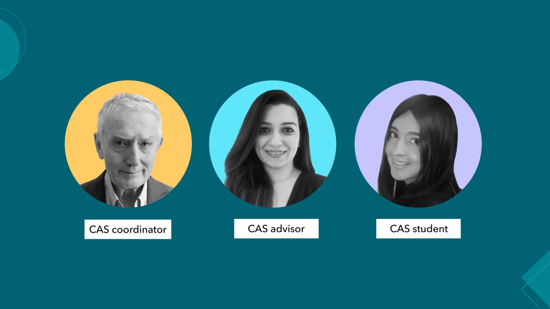 DP CAS Introduction on Vimeo