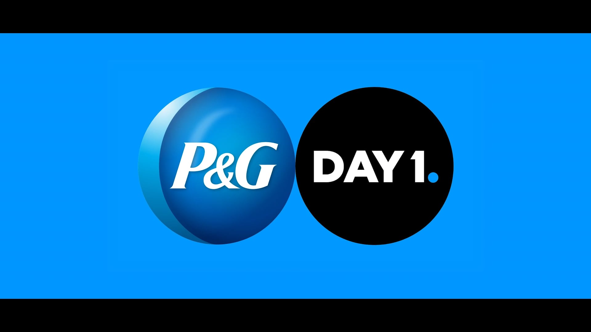 P&G Engineering on Vimeo