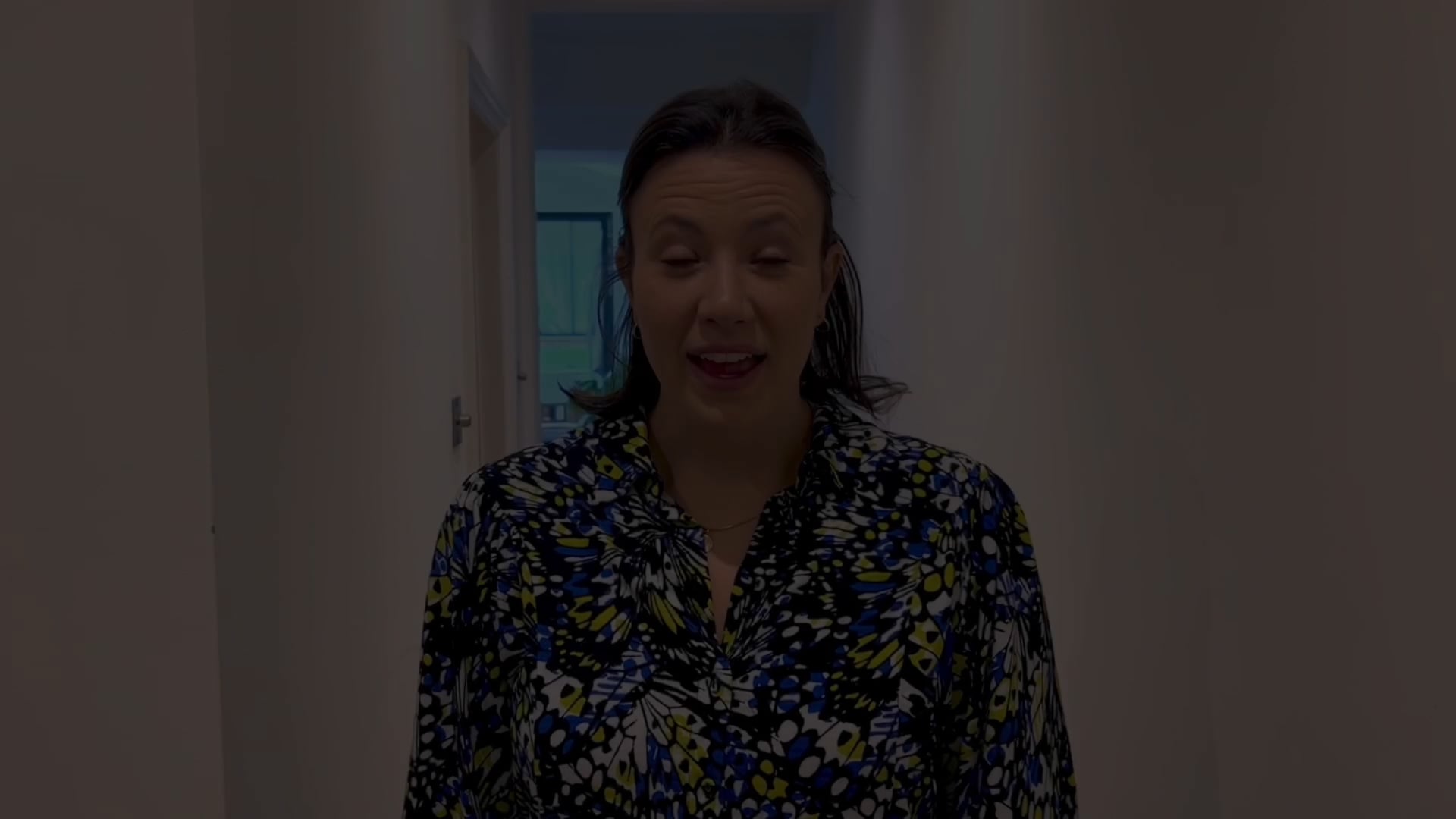 Charlie Turpin- Rachel- Shadow Land on Vimeo