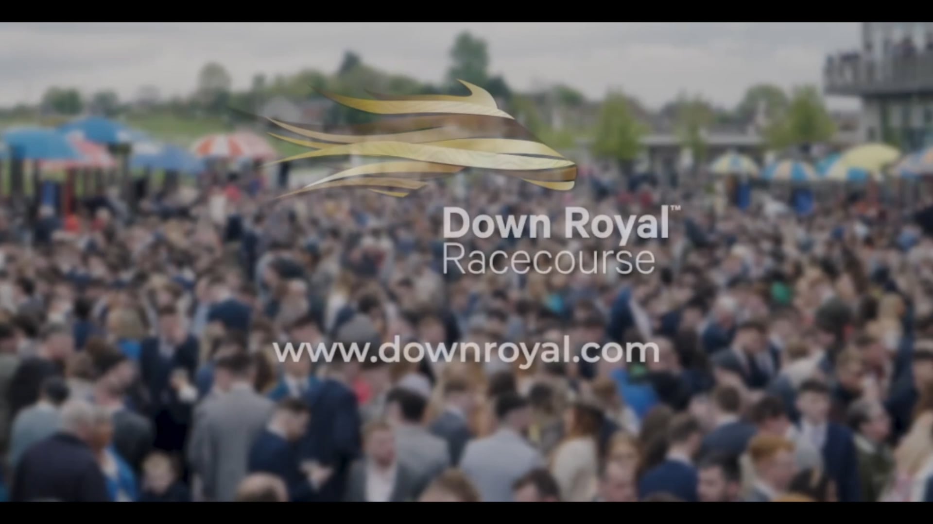 Sponsor Video 2023 on Vimeo