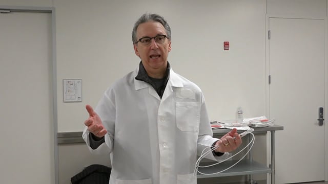 Gastroenterology Online Training Courses | EDUCARE