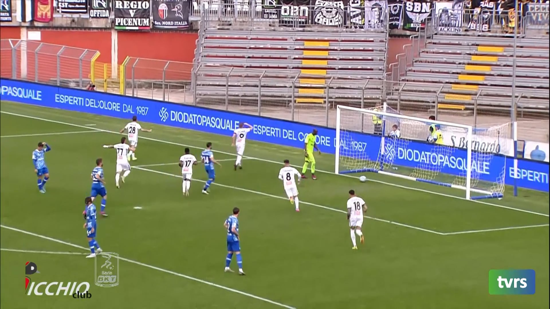 Intervista Carlo Neri.mp4 on Vimeo