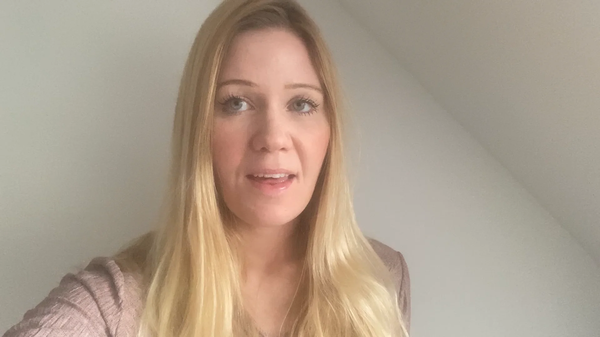 Forfatter Eva Aagaard on Vimeo