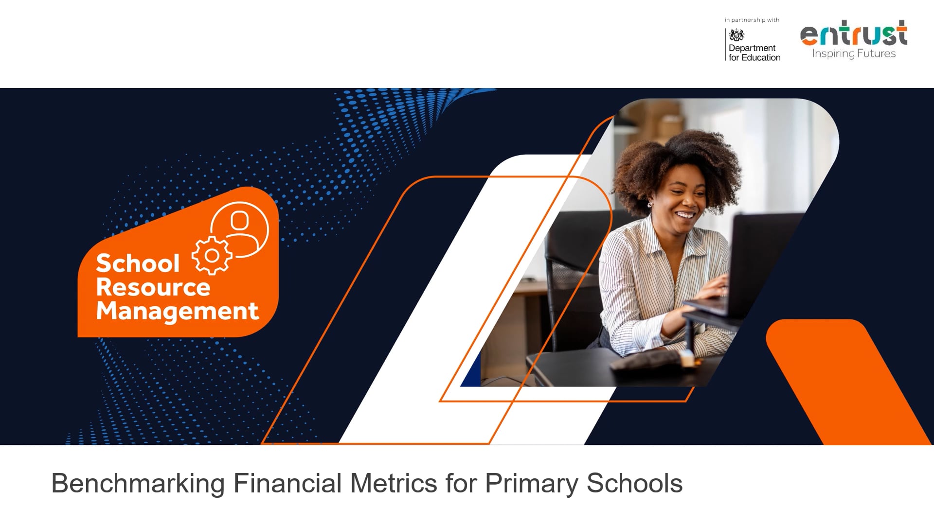 Benchmarking Financial Metrics for Primary Schools