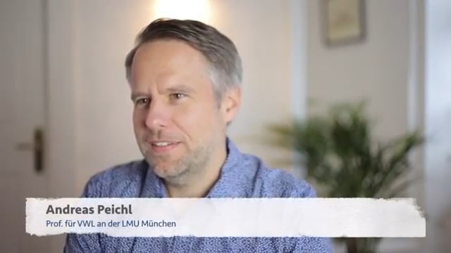 Andreas Peichl on Vimeo