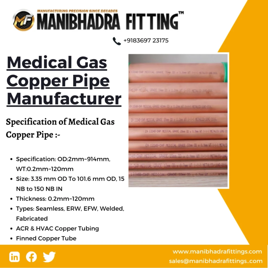 Indigo Copper Pipes | CONEX Isolation Valve | Isolation Valves ...