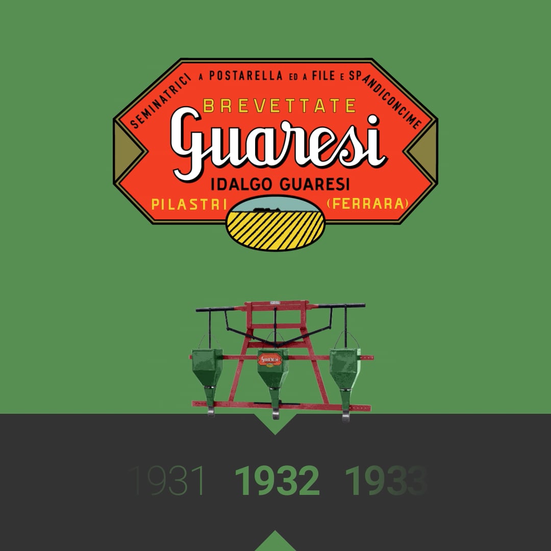 TEASER GUARESI 2023 on Vimeo
