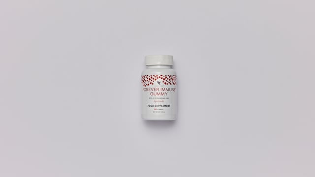 Forever Living Products