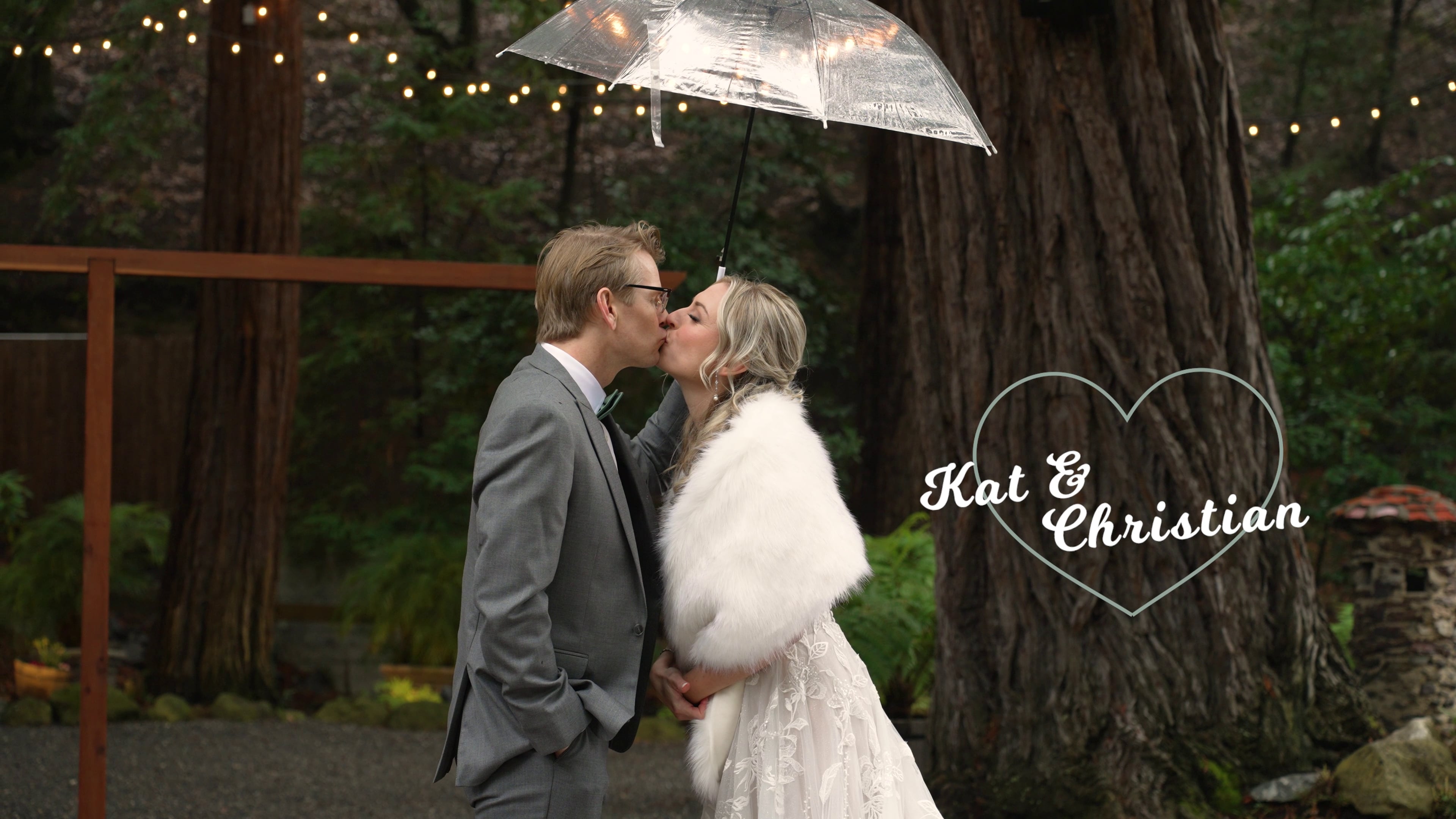 Kat and Christian Trailer on Vimeo