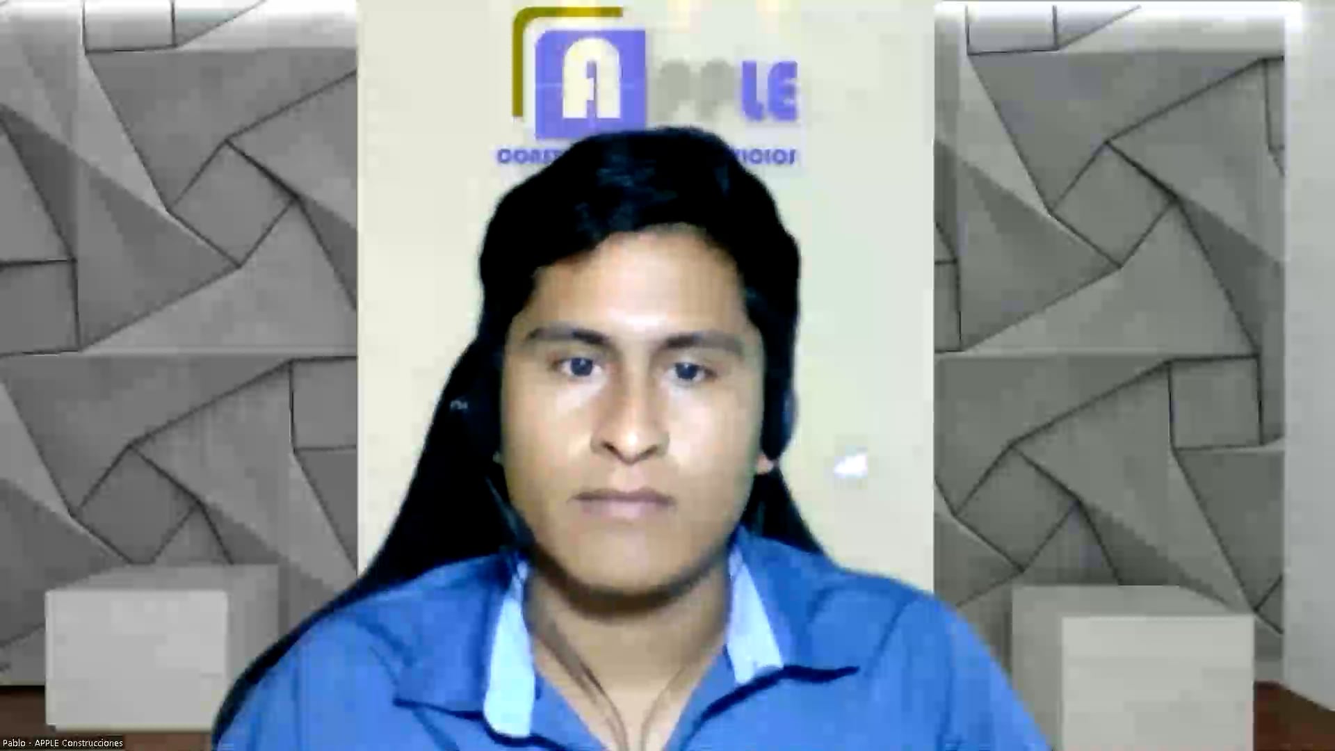 Grabación 4 clase personalizada on Vimeo