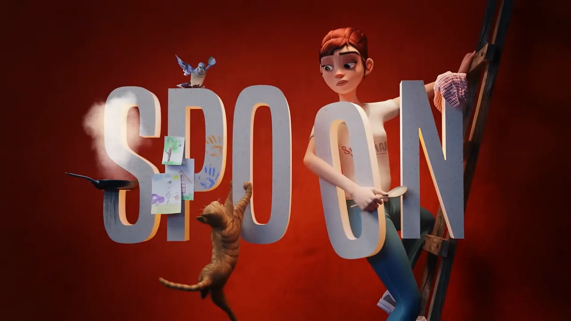 Matrix Film Festival on Vimeo