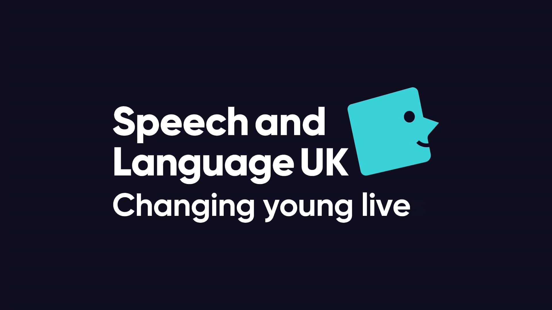 How do we know that Early Talk Boost works? on Vimeo