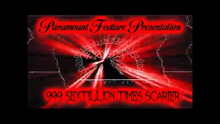 (RodneySystems2007) Paramount Feature Presentation 999 Sextillion Times ...