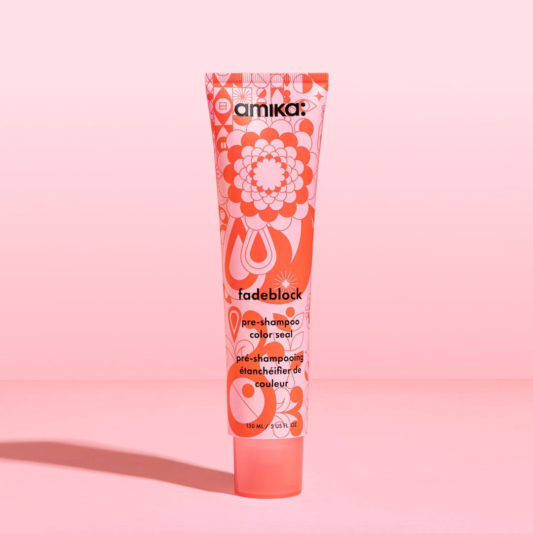 amika_20021_fadeblock_bg fade_insta 2 copy-3425 on Vimeo