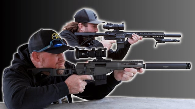 Walkthrough Wednesday Featuring Matt Dubber Ep. 5 - Airgun101