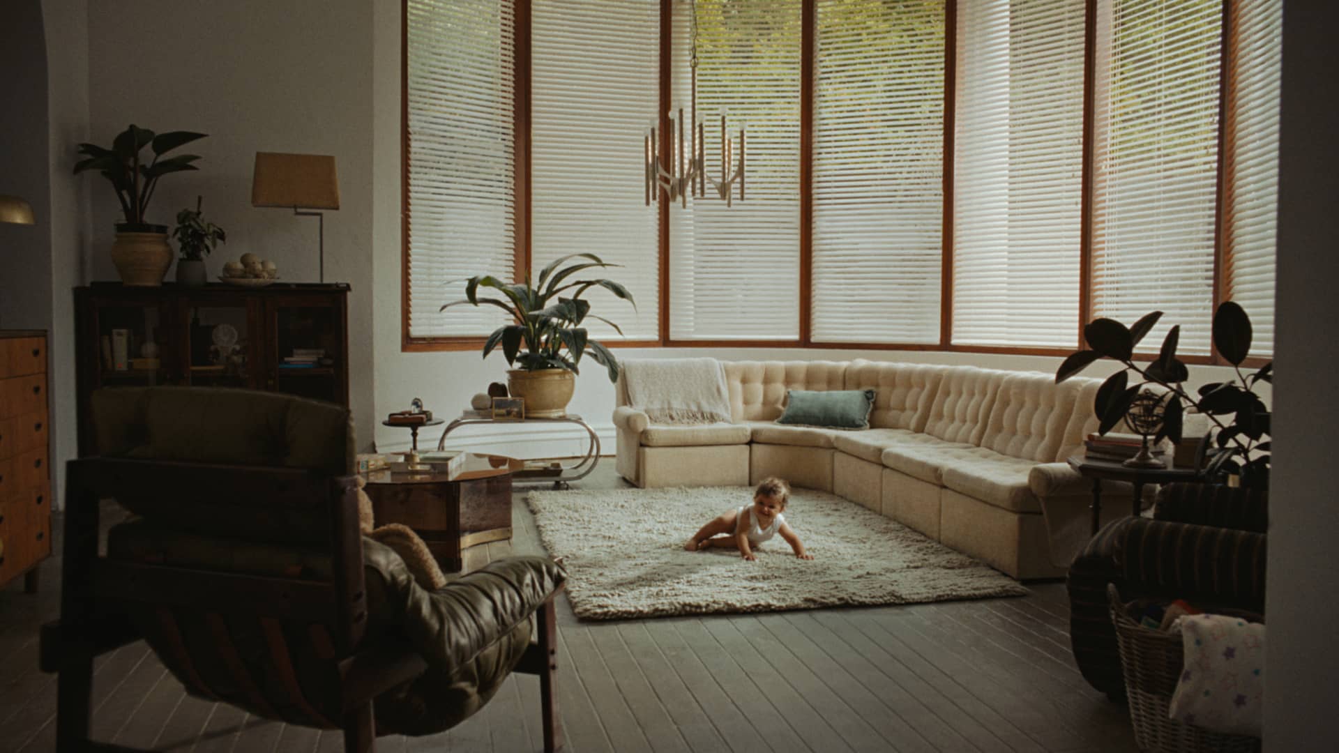 Jaron Albertin // O2 // Grow on Vimeo