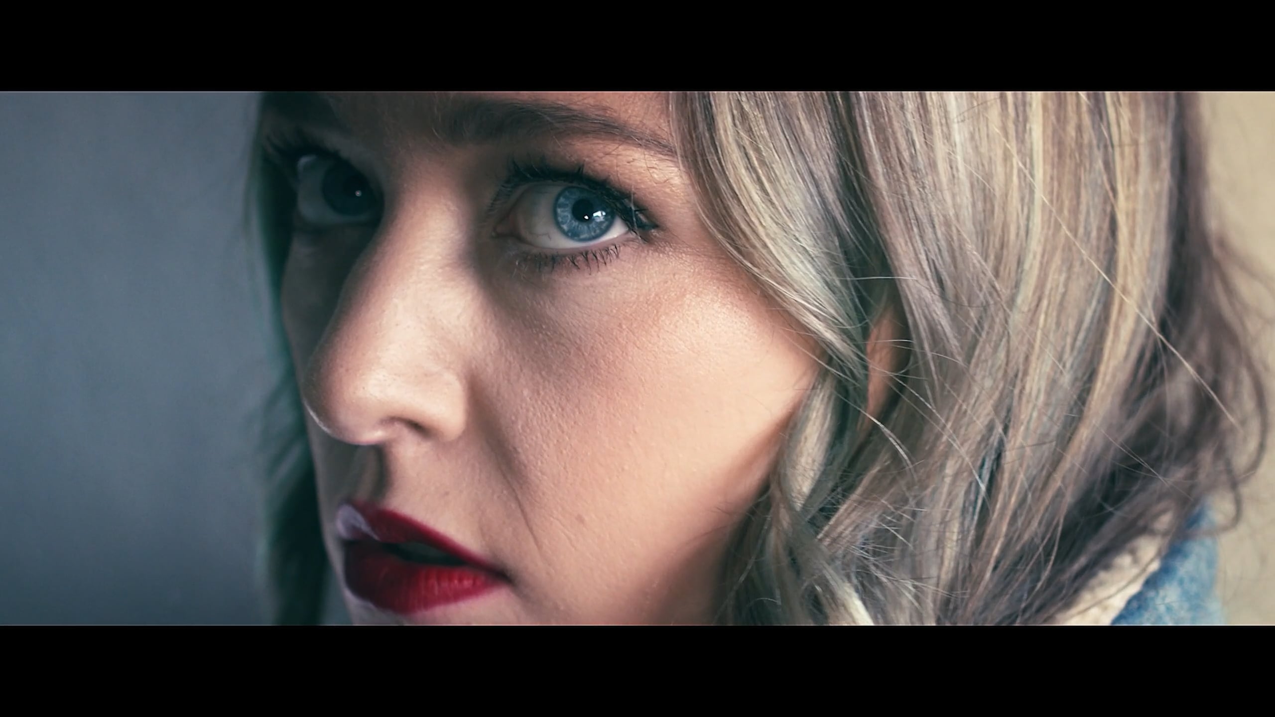 Sticky Tape Productions | Film Showreel on Vimeo