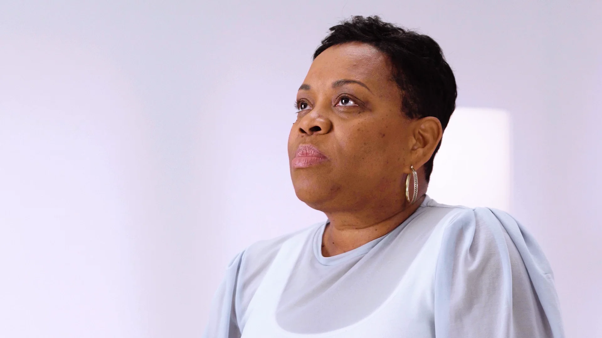 Allison G. - LifeSpa Leader Career Story