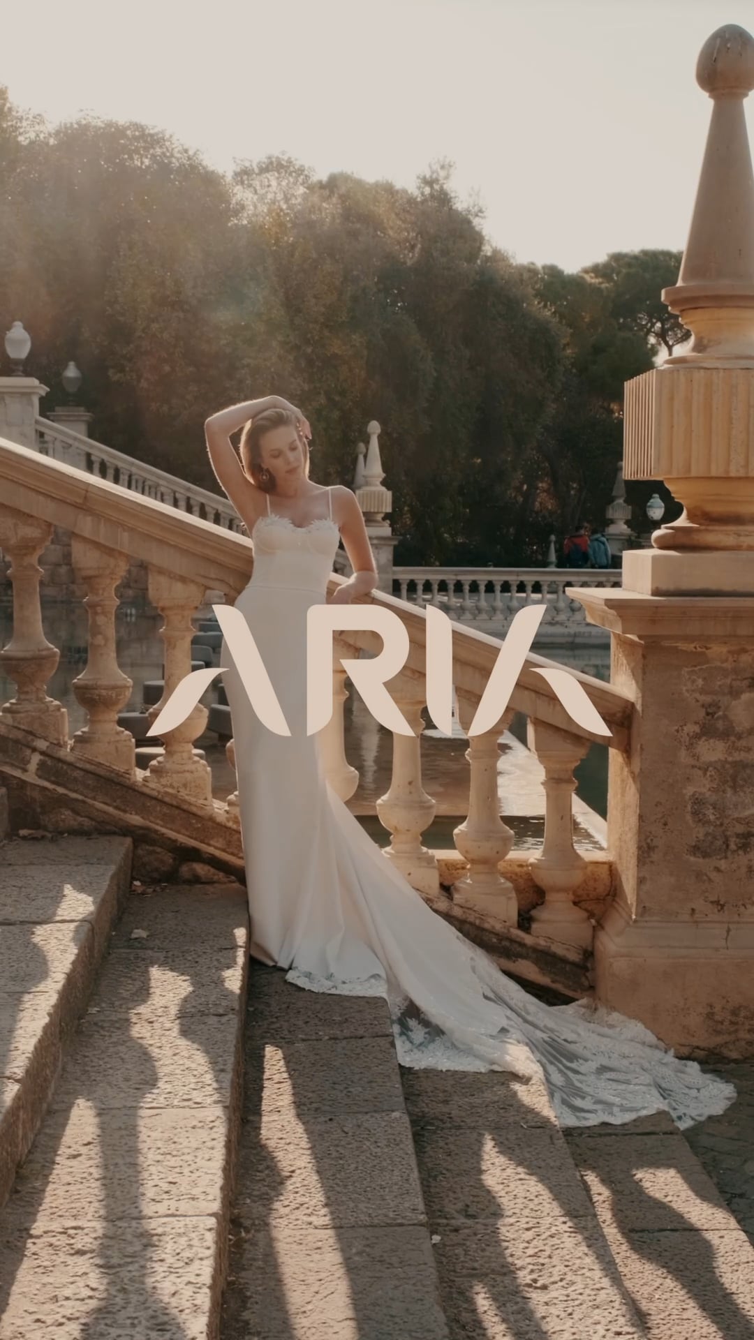 Model 380-Ivona on Vimeo