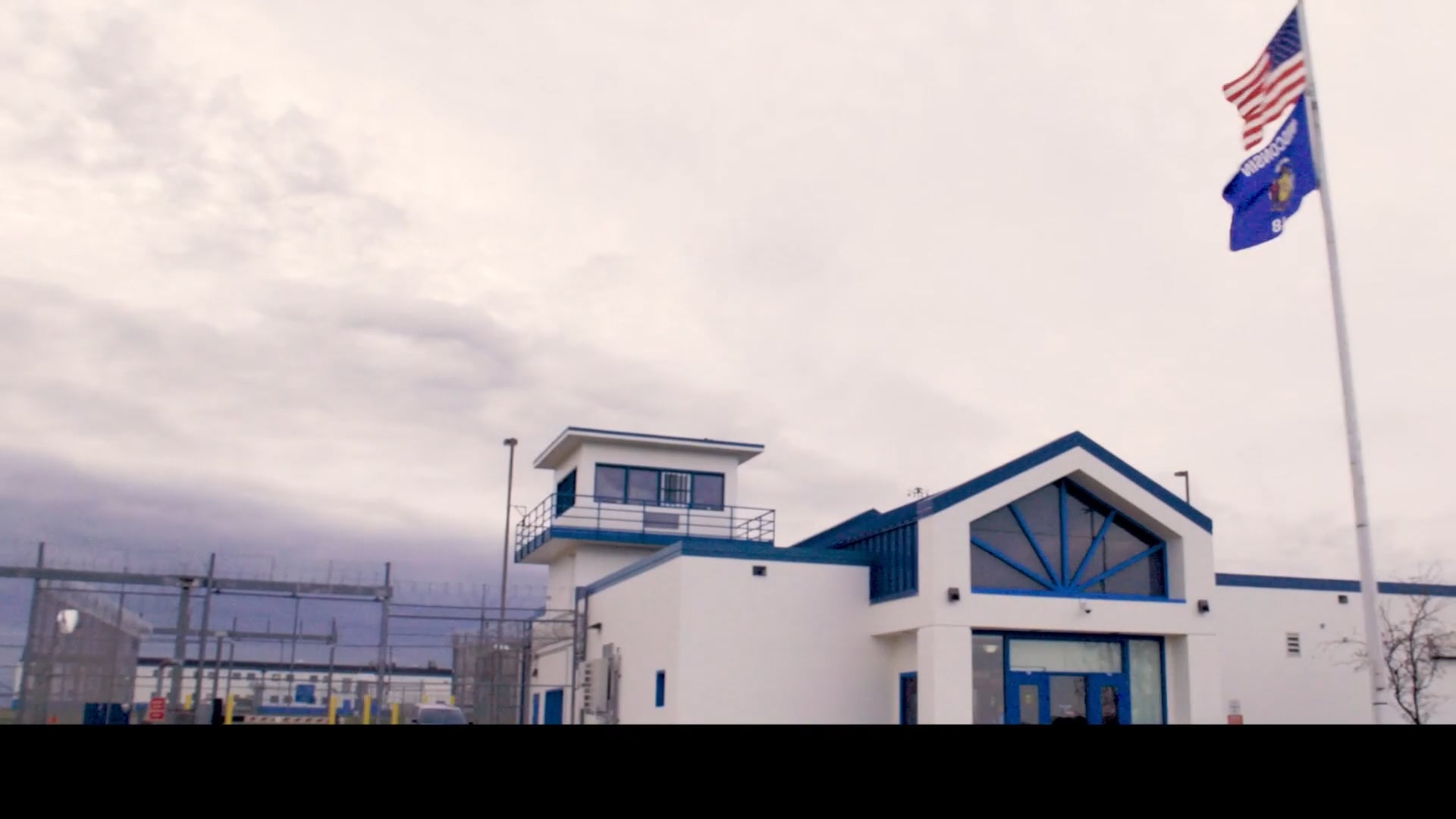 PREA Adult Comprehensive - Captioned Spanish | Videos & Movies on Vimeo