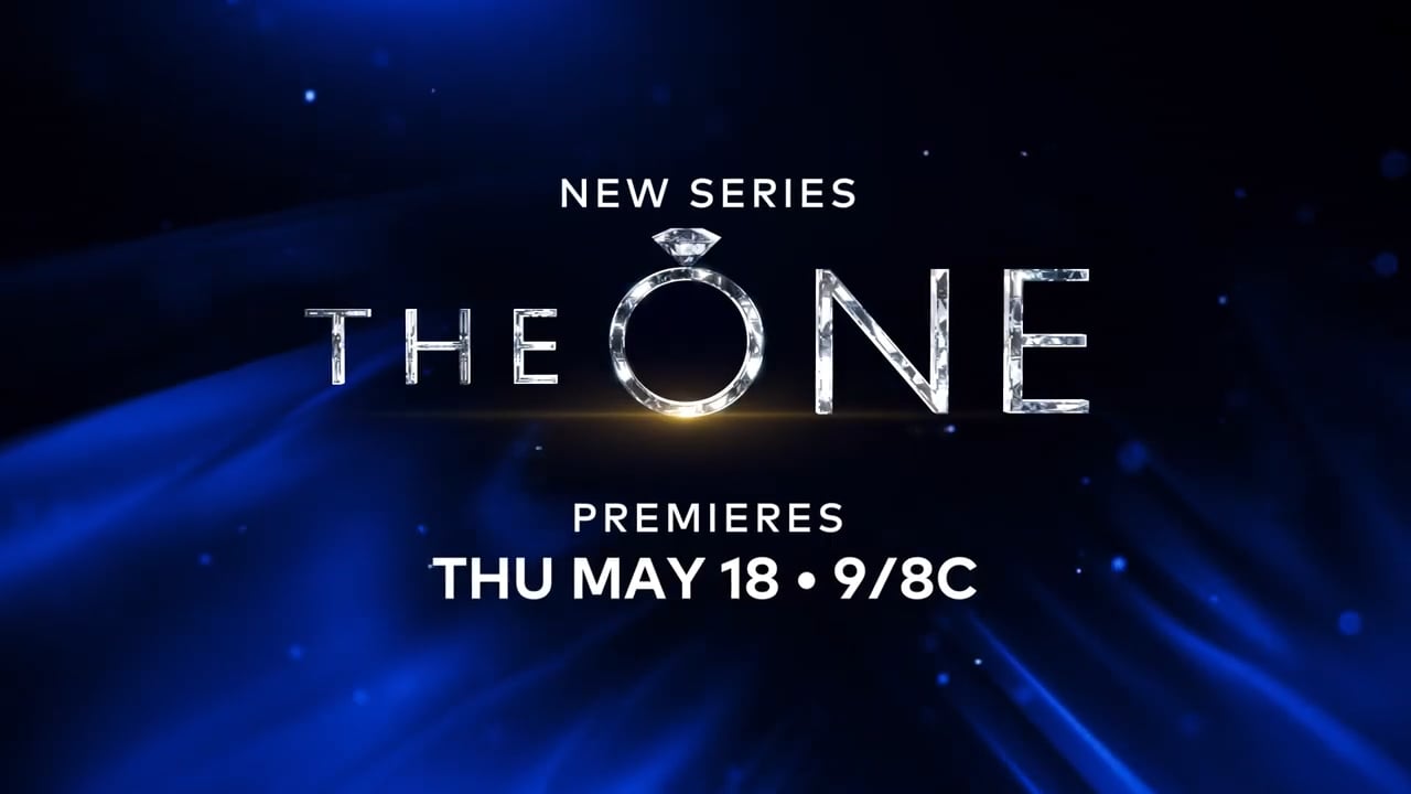 The One Season 1 Trailer on Vimeo