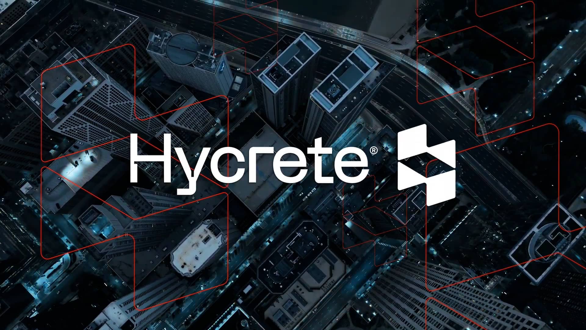 Hycrete Corrosion Demo on Vimeo