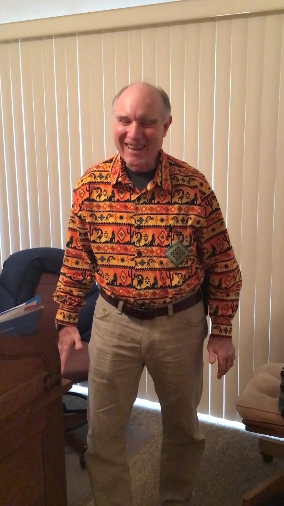 IMG_0188 Bill Sisson on Vimeo