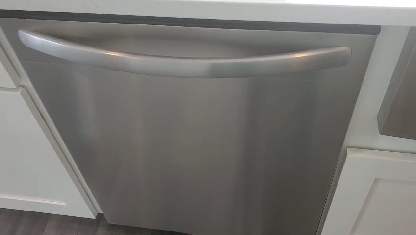 0a593a15-1a1b-479a-863a-8bf5f625e117_bcbc5046-709e-48d8-b24a ...